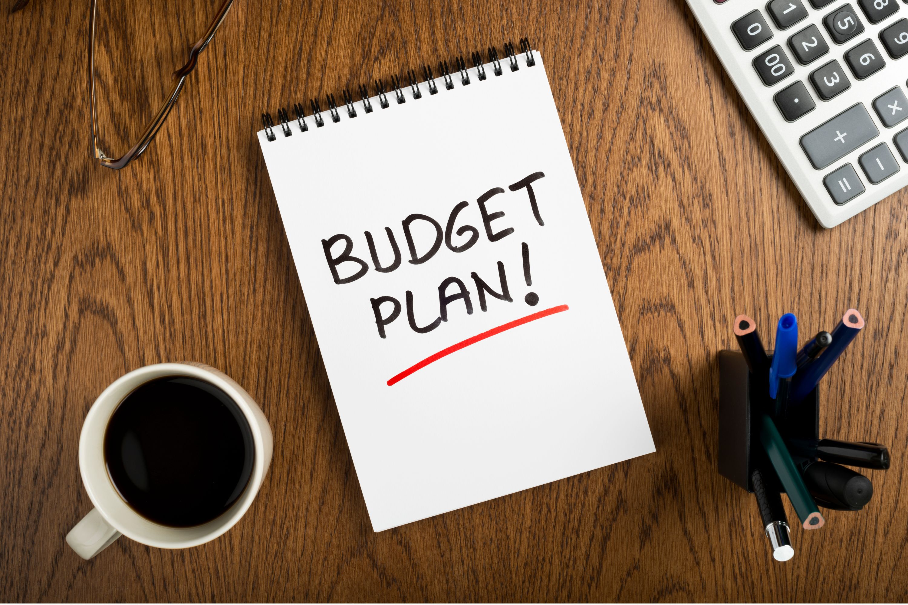 G rer Son Budget Les 6 Meilleures M thodes Pour Y Parvenir